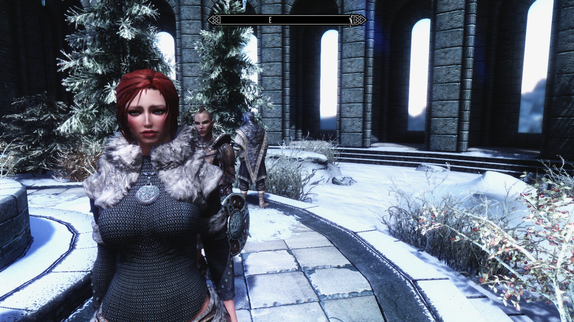 Skyrim Sexlab Sex Animation Framework V1 62 Updated Jun 3rd 2016