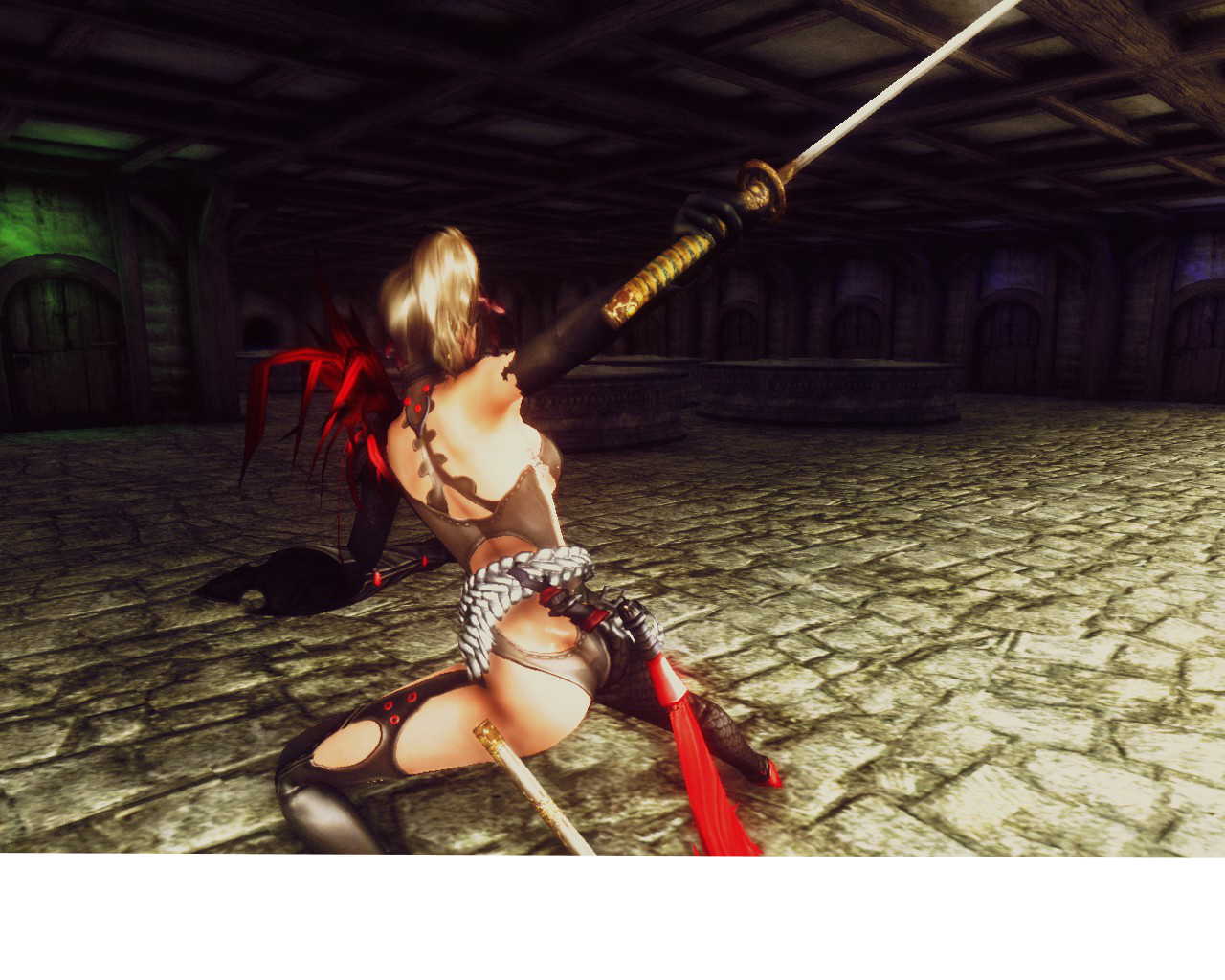 Ll Oblivion Gallery General Screenshots Thread Page 5 Oblivion 9952