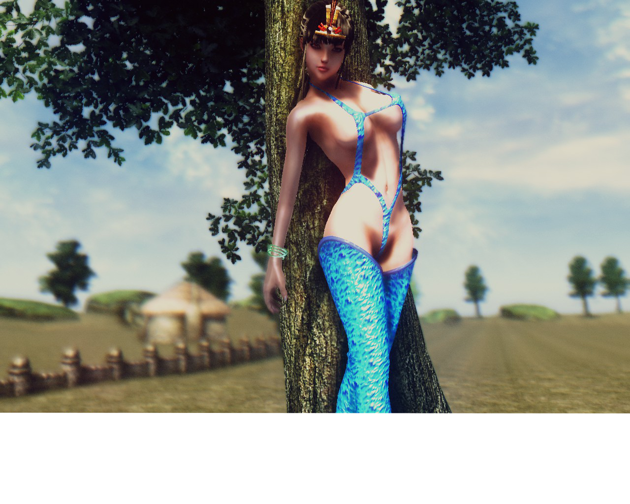 Armor Conversions For Yii Techniques Labors Cots Page 31 Downloads Skyrim Adult And Sex