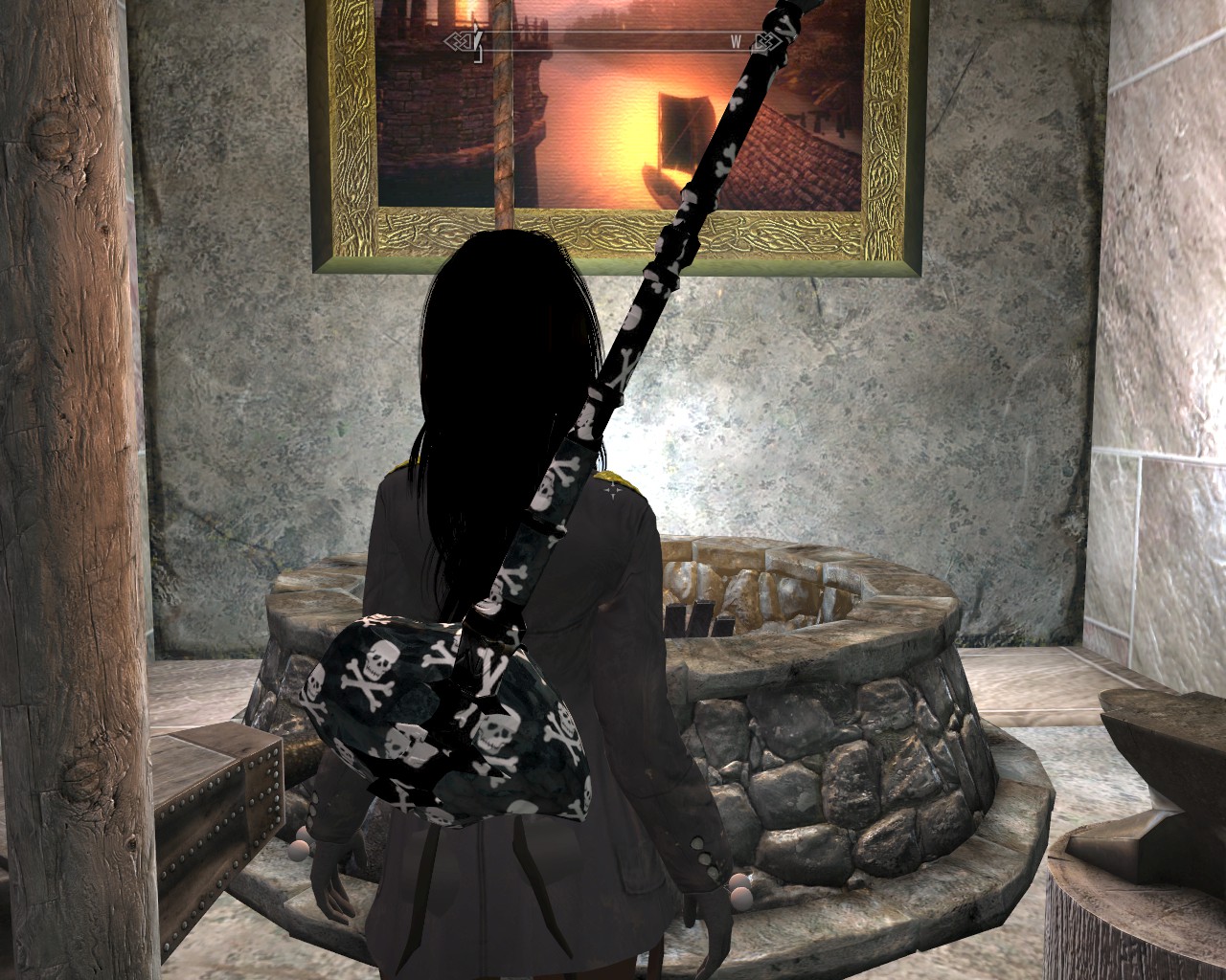 Banned from Nexus - Page 27 - General Discussion - LoversLab