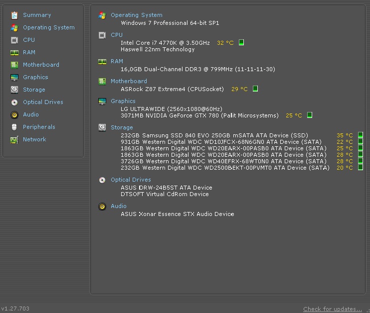 Pc Specs Page 2 Off Topic Loverslab