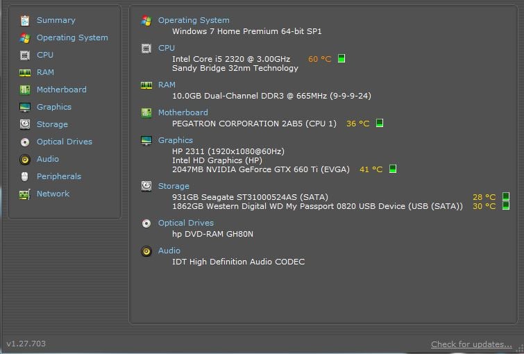 Pc Specs Page 2 Off Topic Loverslab