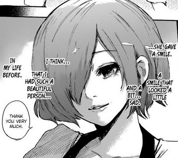 Anime Page 35 Off Topic Loverslab