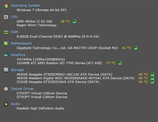 Pc Specs Page 2 Off Topic Loverslab
