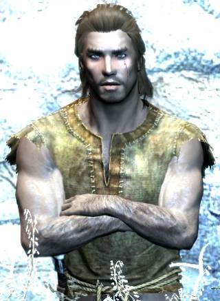 SkyHunks - Page 3 - Downloads - Skyrim Non Adult Mods - LoversLab