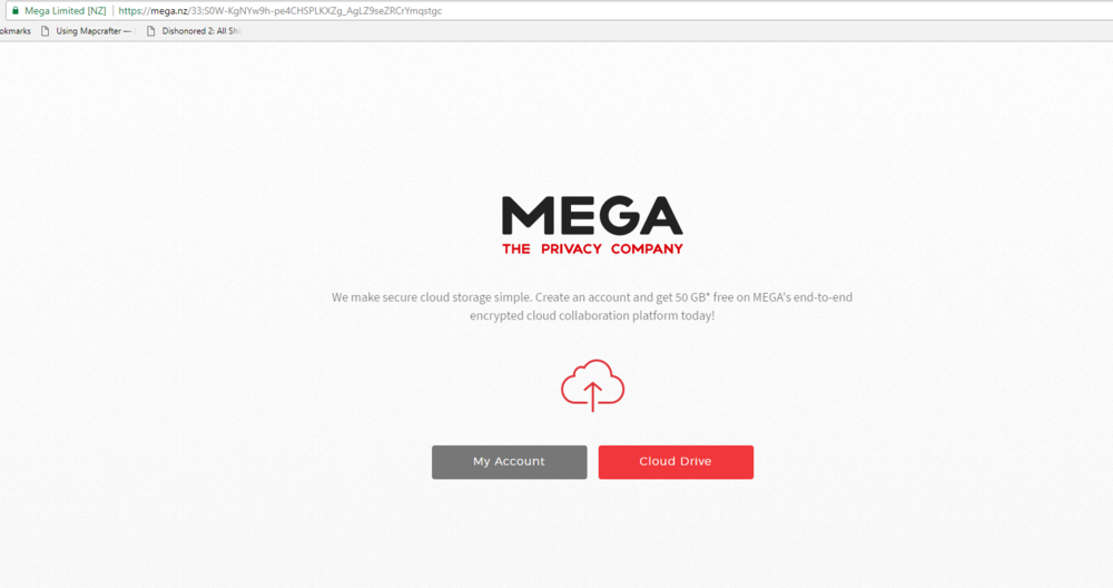 SeXtreme Loading Screens - Page 34 - Downloads - Skyrim Adult & Sex ...