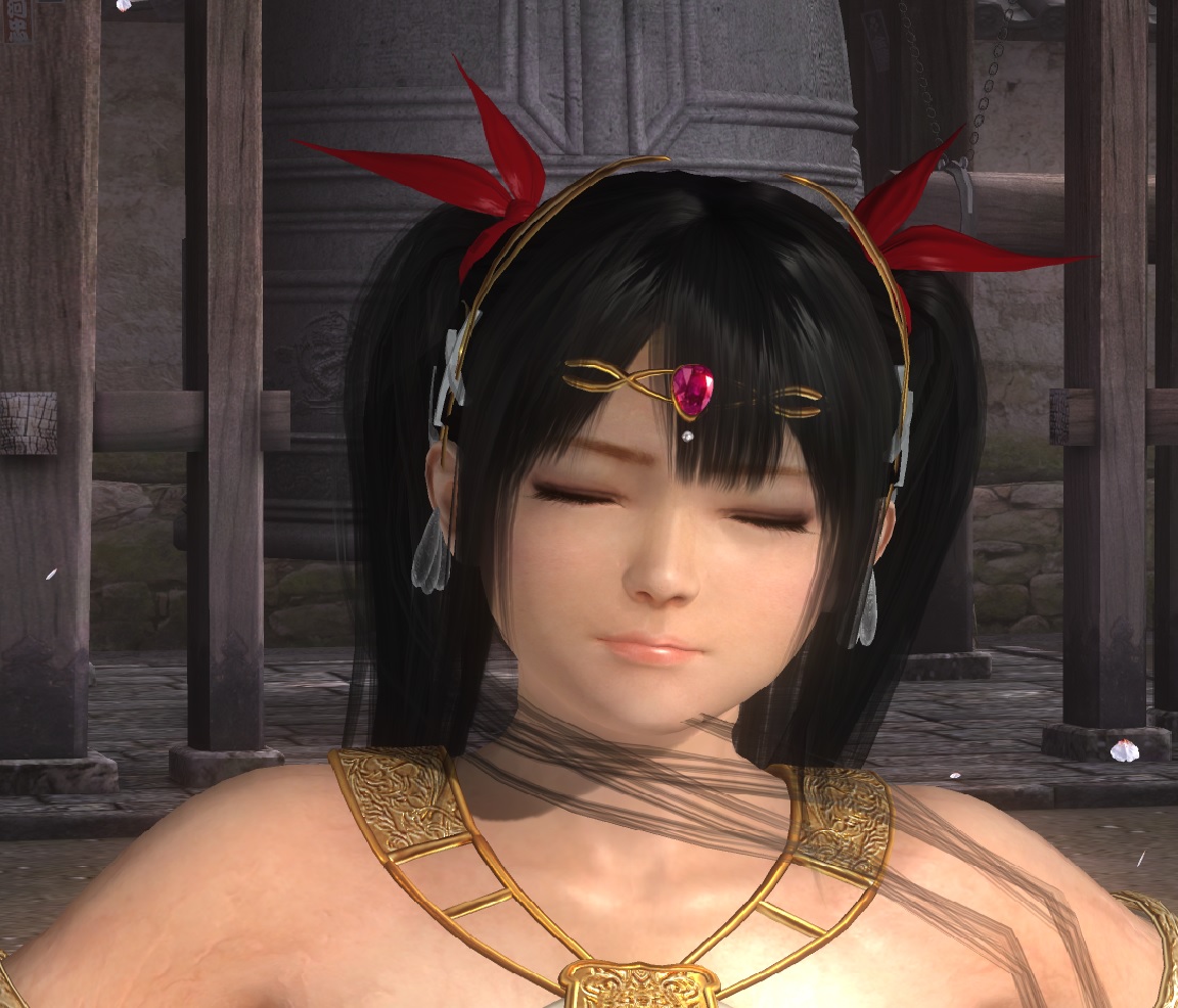 Doa5lr Timmys Private Stash Tips And Tools Update112118 Kinky Overalls Page 59 Dead