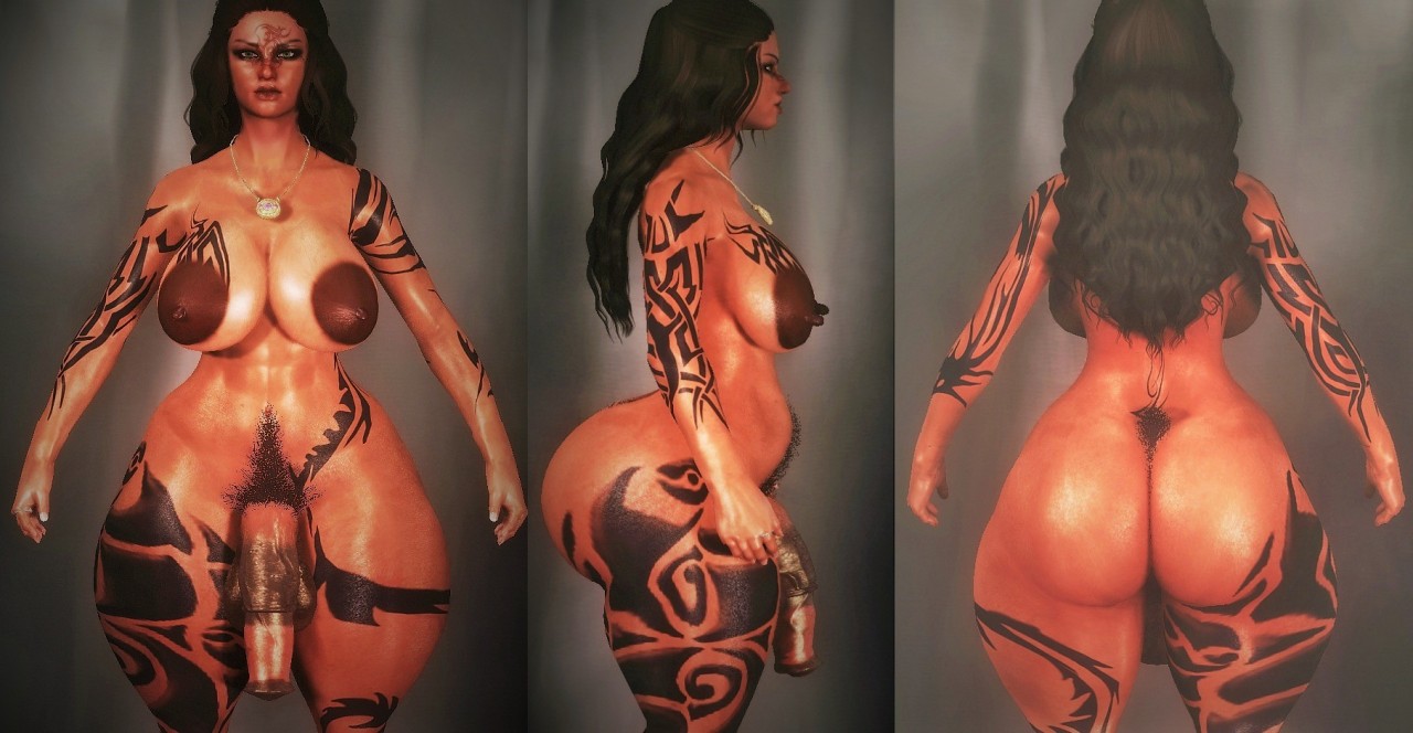 Sybp Share Your Bodyslide Preset Page 34 Skyrim Adult Mods Loverslab