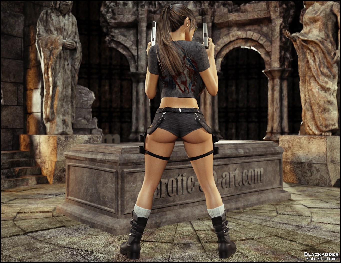 Paused Making Bodyslide Presets For You Page 23 Skyrim Adult Mods 5125