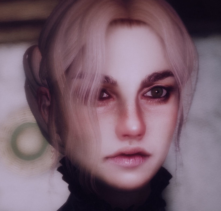 The Mods In This Picture Request And Find Skyrim Non Adult Mods Loverslab