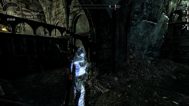 Arachnophobia Page 42 Downloads Skyrim Adult And Sex Mods Loverslab