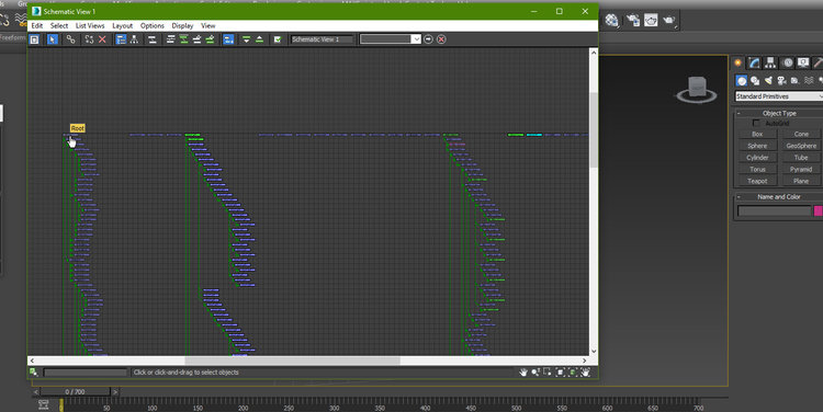 Fallout 4 Animation Modding For Modders And Animators Page 13 Fallout 4 General Discussion