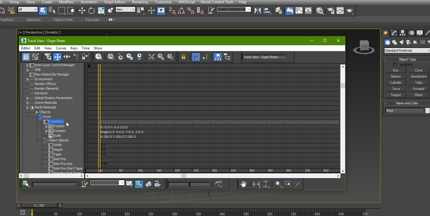 Fallout 4 Animation Modding For Modders And Animators Page 13 Fallout 4 General Discussion