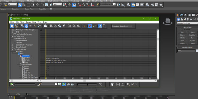 Fallout 4 Animation Modding For Modders And Animators Page 13 Fallout 4 General Discussion