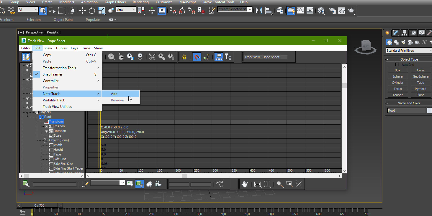 Fallout 4 Animation Modding For Modders And Animators Page 13 Fallout 4 General Discussion
