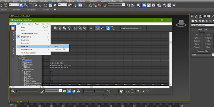 Fallout 4 Animation Modding For Modders And Animators Page 13 Fallout 4 General Discussion