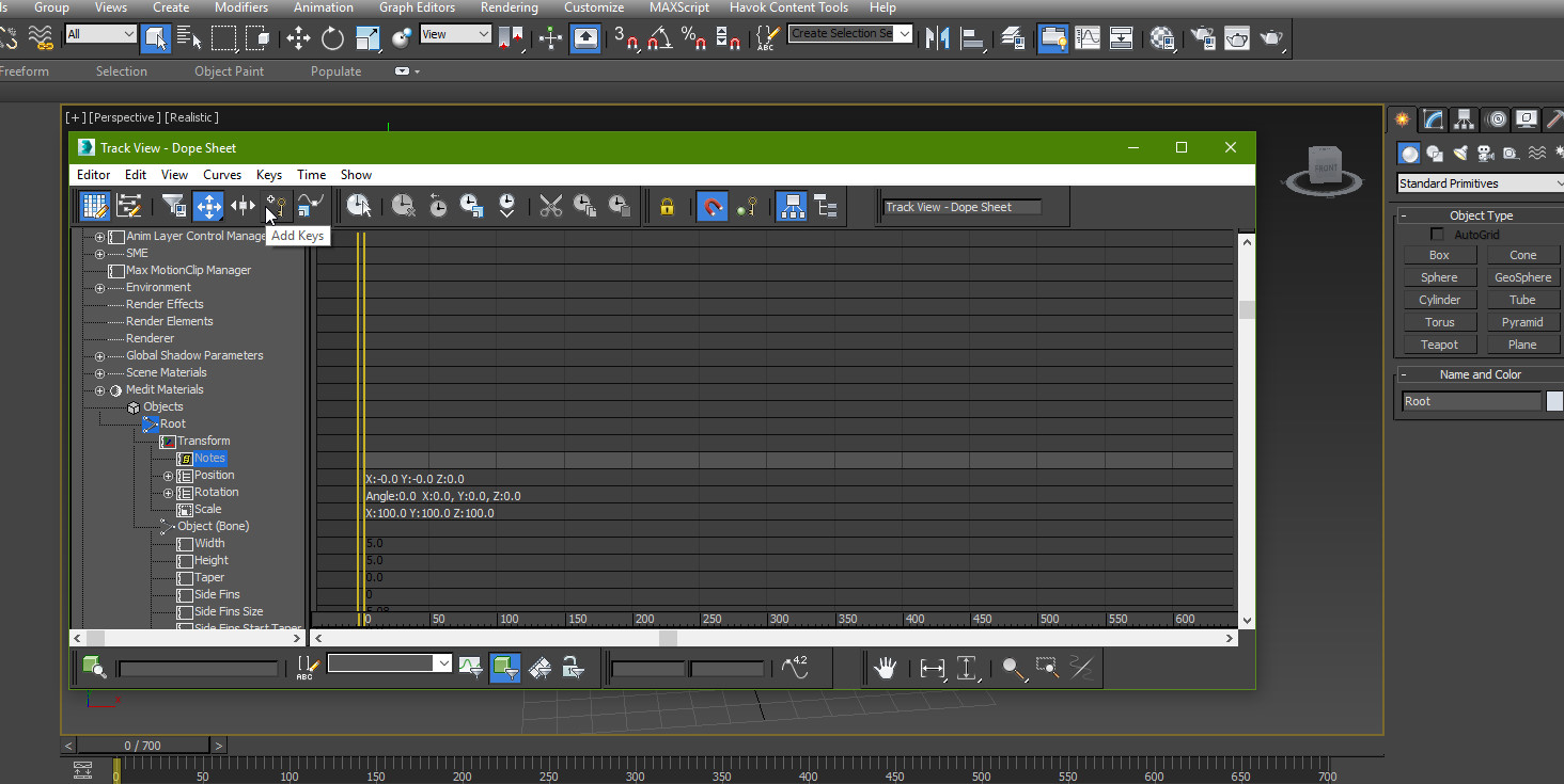 Fallout 4 Animation Modding For Modders And Animators Page 13 Fallout 4 General Discussion