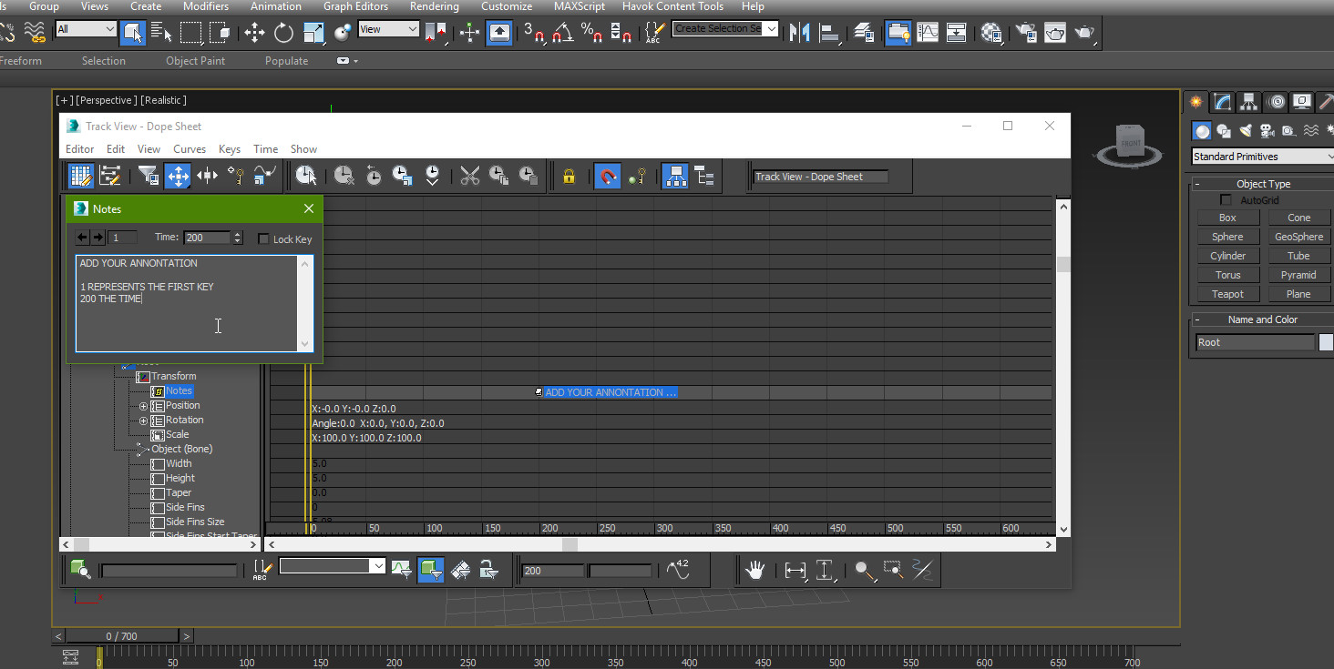 Fallout 4 Animation Modding For Modders And Animators Page 13 Fallout 4 General Discussion