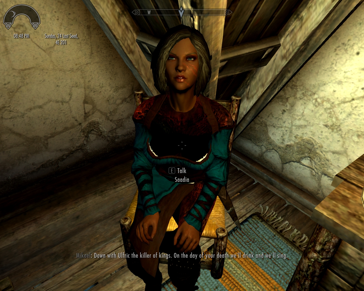 Psvac Pregnancy Scalable Vanilla Armor And Clothing Meshes Node