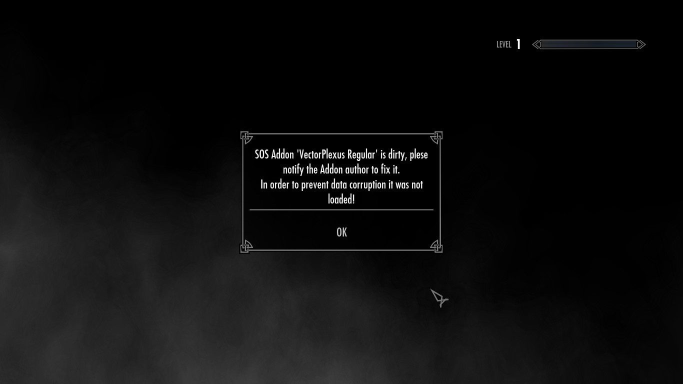 SOS - Schlongs of Skyrim - Page 211 - Downloads - Skyrim Adult & Sex ...