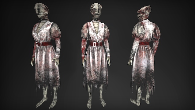 Dead By Magelight Request And Find Skyrim Non Adult Mods Loverslab 