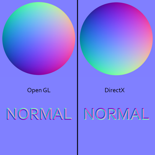 HGEC lowerbody Gape project. - Page 9 - C:/Program Files ...