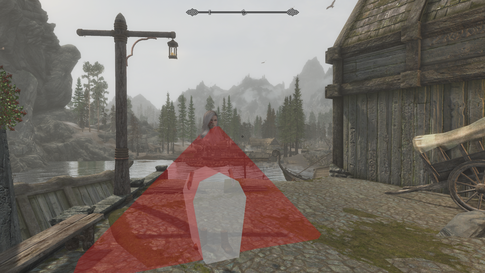 Lol Syndra Unpb Outfit Work In Progress Downloads Skyrim Adult And Sex Mods Loverslab