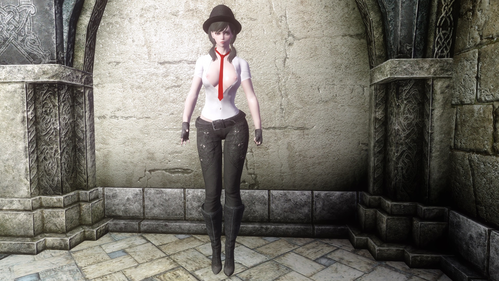 Cbbe Hot Suit Downloads Skyrim Adult And Sex Mods Loverslab