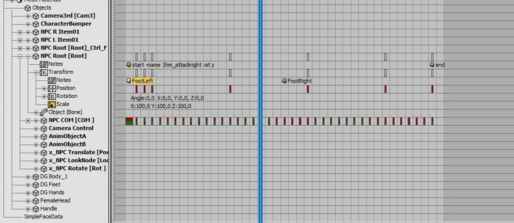 Spanking Mod With Spank Sounds Sfx Request And Find Skyrim Adult