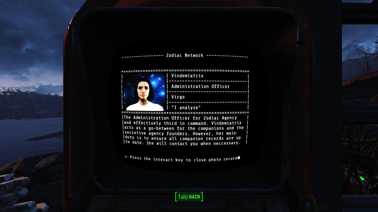 [AAF] FO4 Animations by Leito - 21/09/06 - v2.1b - Page 35 - Downloads ...