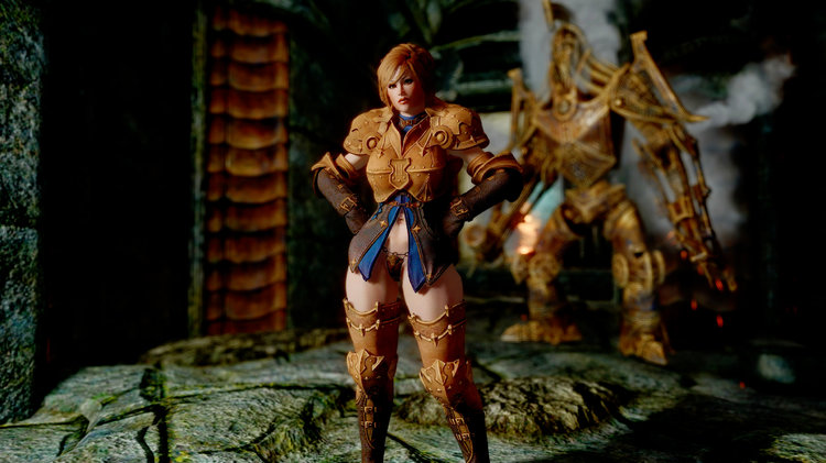 What Is Dwemer Armor Mod Request And Find Skyrim Non Adult Mods Loverslab