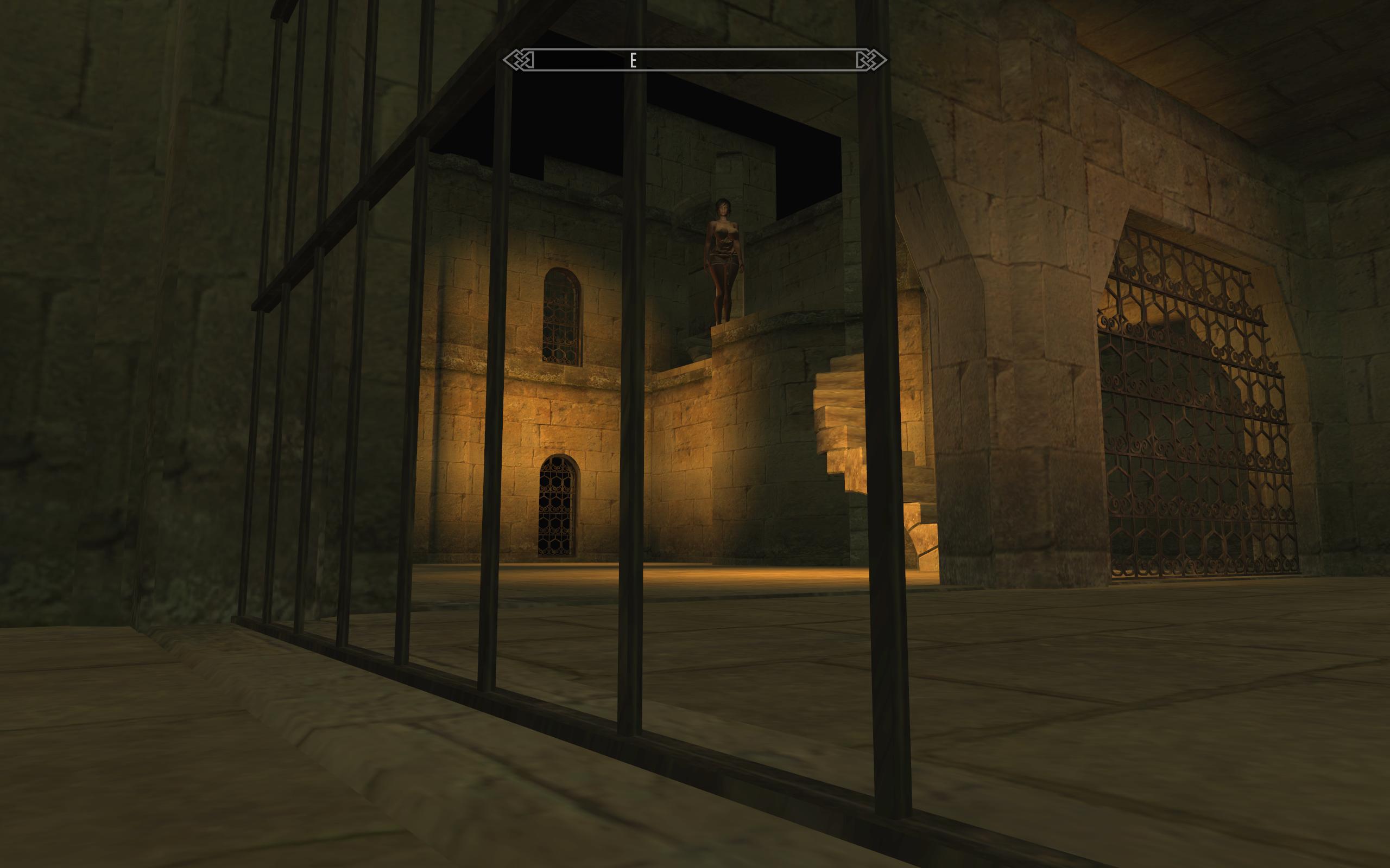 Castle Close To Pit And The Pendulum Downloads Skyrim Adult And Sex Mods Loverslab