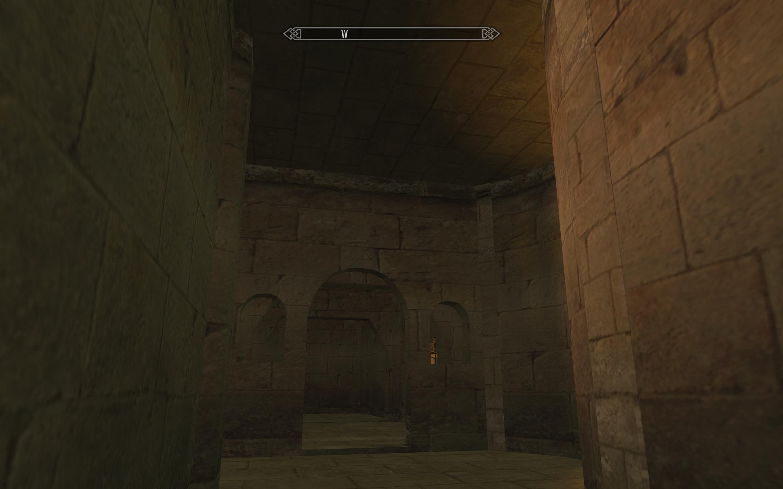 Castle Close To Pit And The Pendulum Downloads Skyrim Adult And Sex Mods Loverslab