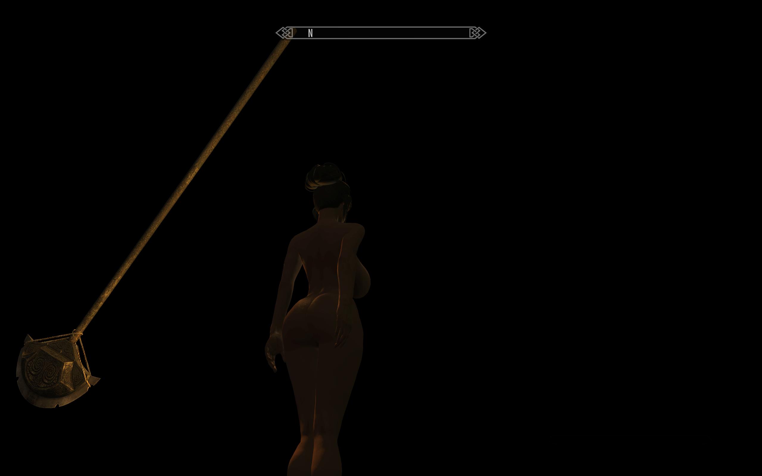 Castle Close To Pit And The Pendulum Downloads Skyrim Adult And Sex
