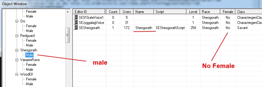 Only Specific Npcs Having Wang Stretch Technical Support Lovers With Pk Loverslab