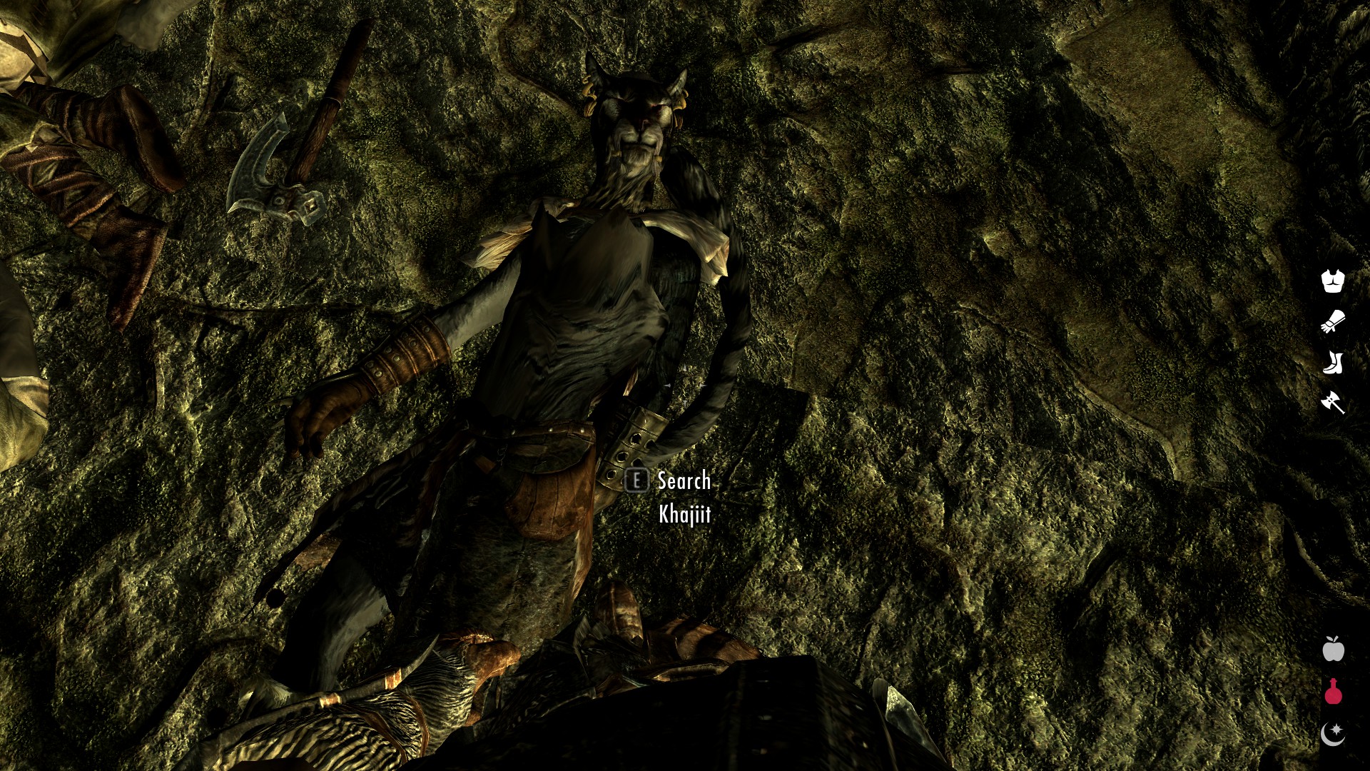 SOS armor and clothes refits - Skyrim Adult Mods - LoversLab