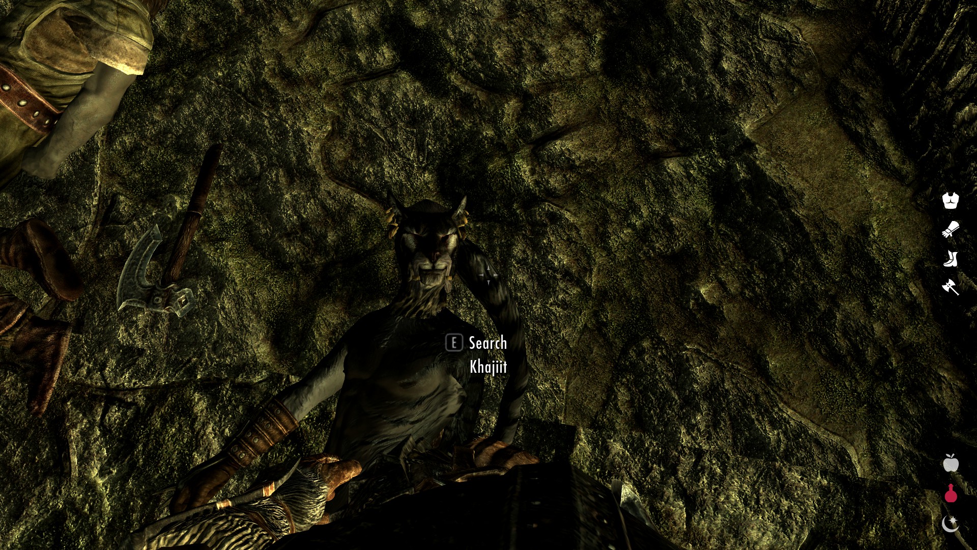 SOS armor and clothes refits - Skyrim Adult Mods - LoversLab