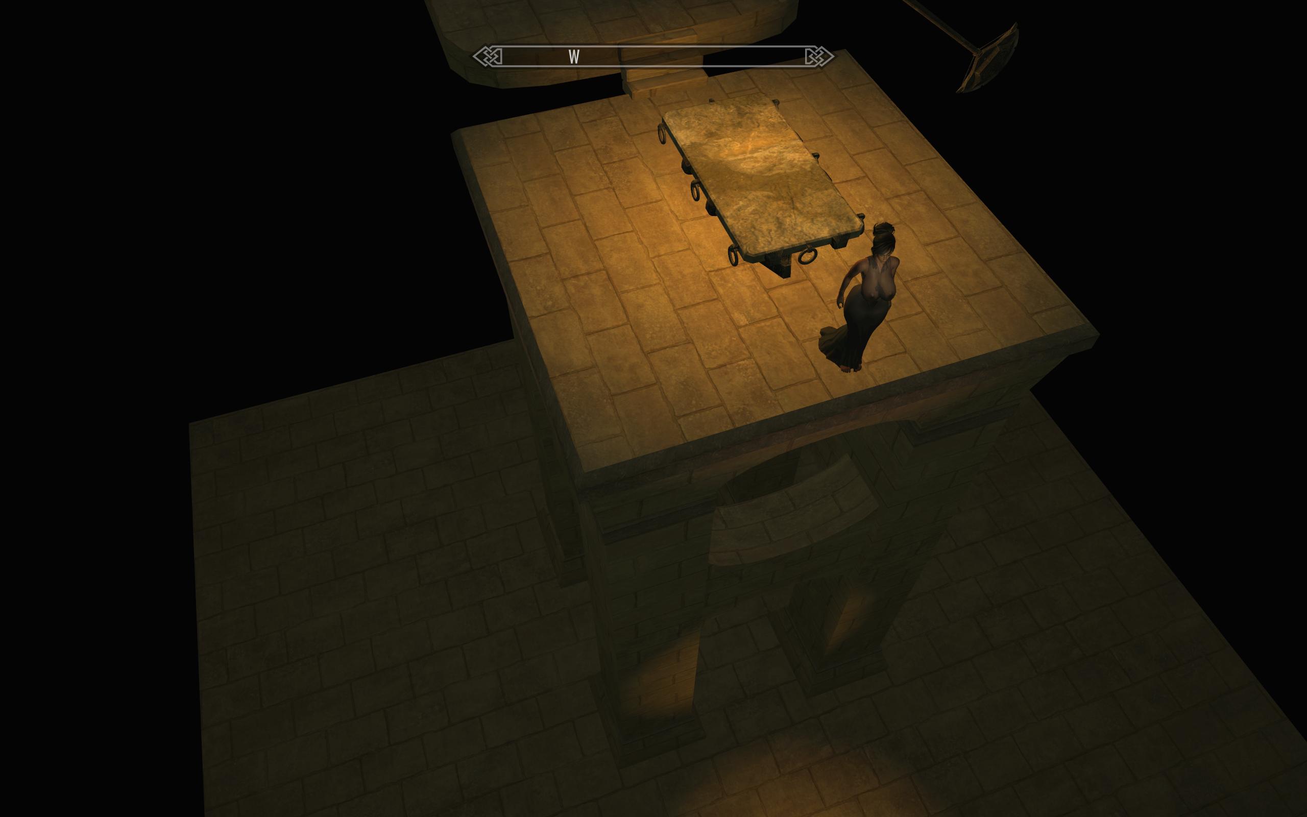 Castle Close To Pit And The Pendulum Downloads Skyrim Adult And Sex Mods Loverslab