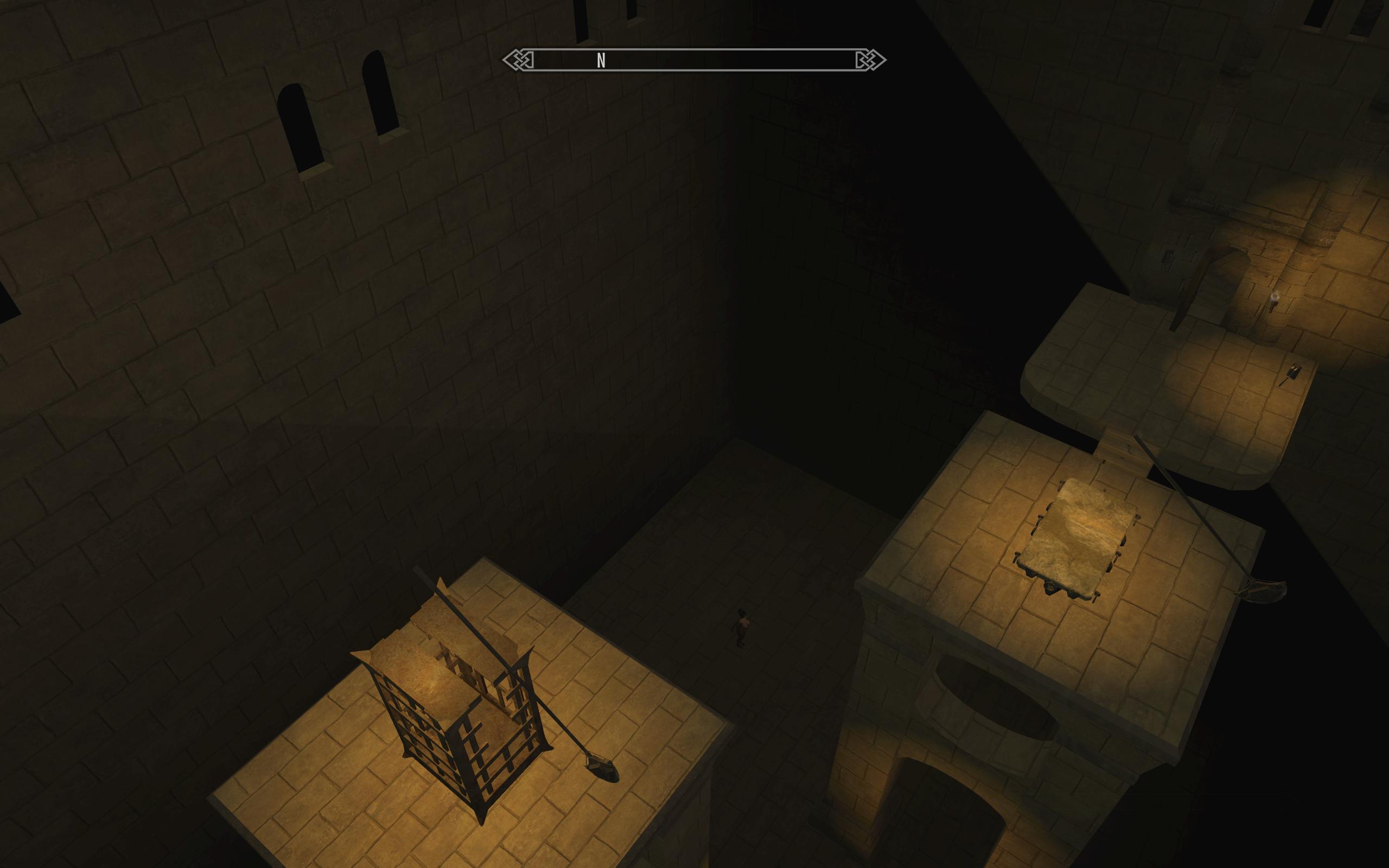 Castle Close To Pit And The Pendulum Downloads Skyrim Adult And Sex Mods Loverslab