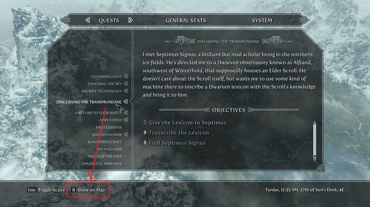 Deadly Traps And Curses Page 6 Downloads Skyrim Adult And Sex Mods Loverslab