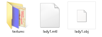 "Depravity" A 3D Adult RPG - Adult Gaming - LoversLab