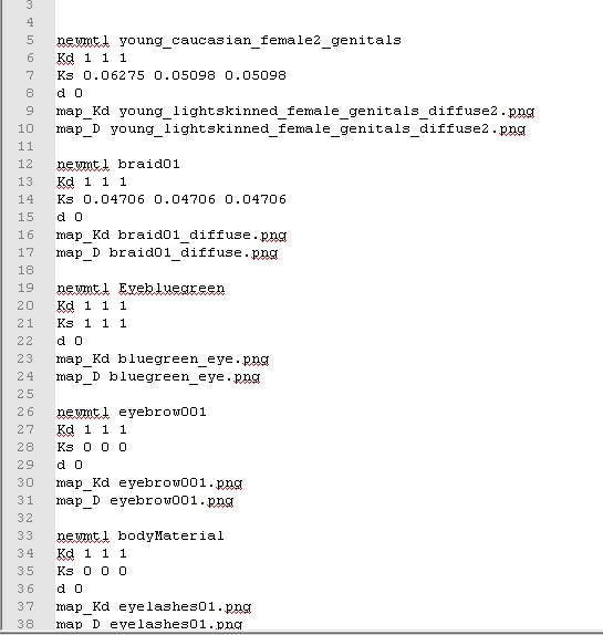 "Depravity" A 3D Adult RPG - Adult Gaming - LoversLab