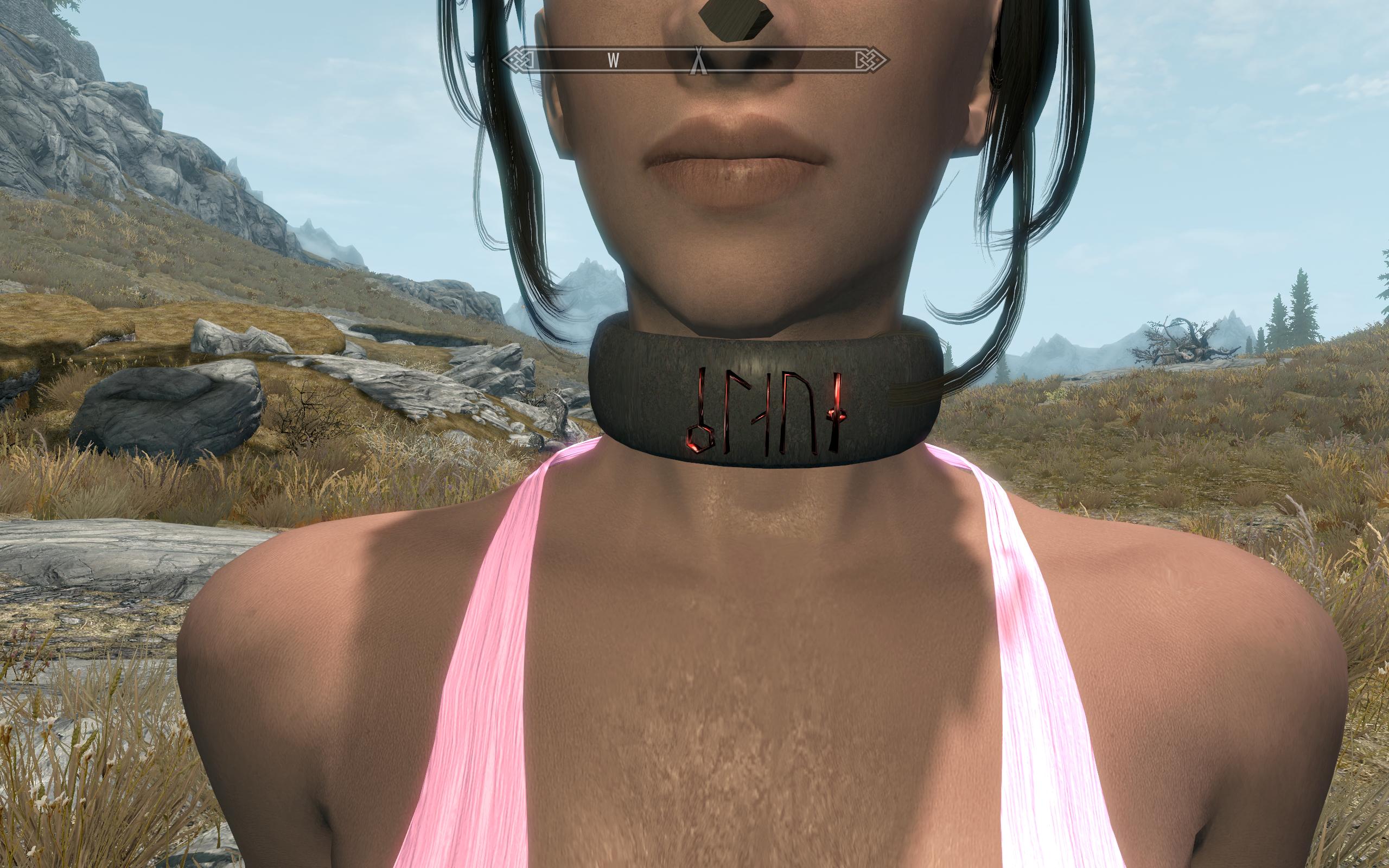 Lich Evilynn Page 13 Downloads Skyrim Adult And Sex Mods Loverslab