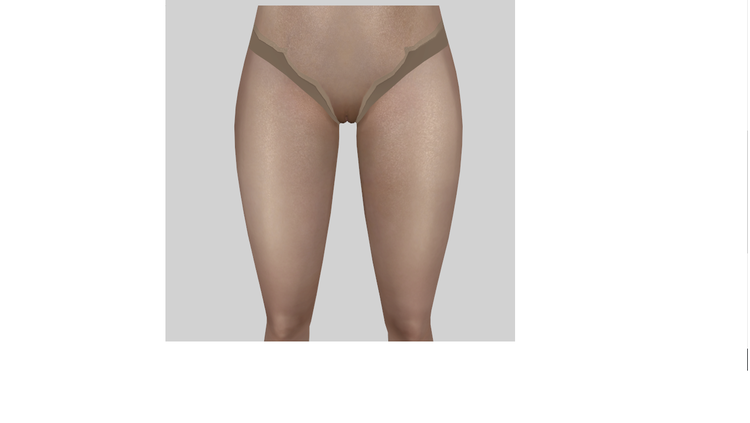 Broken Textures For Cbbe Technical Support Sexlab Framework Loverslab