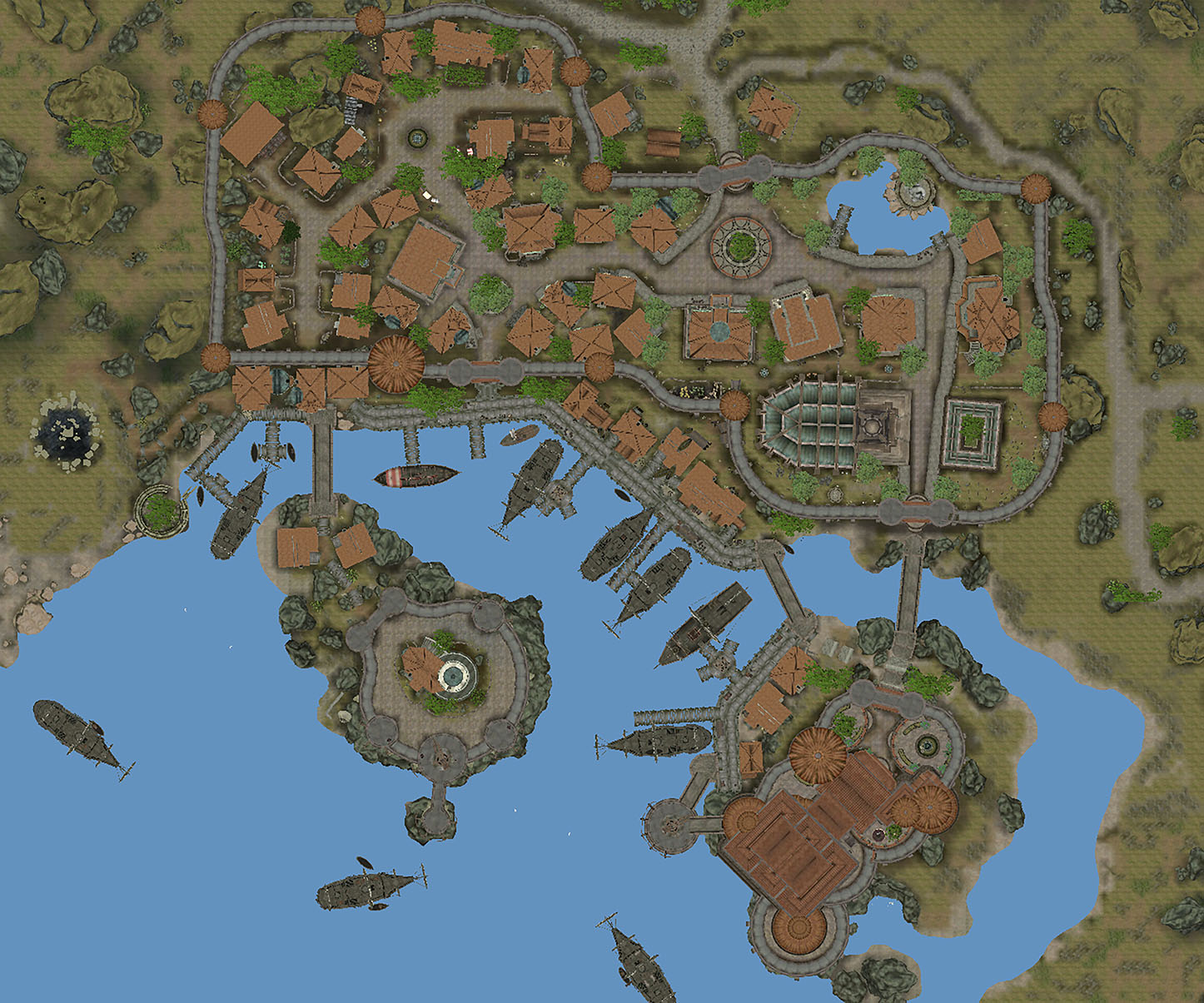 LoversHookers being updated. (Prostitution done) Wish me luck - Page 2 ...