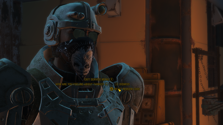 FULLY VOICED Companion: Completely Oversexed Ivy 3.2 - Page 4 ...