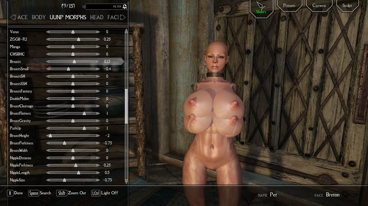 Dwarven Augmentation Downloads Skyrim Adult And Sex Mods Loverslab
