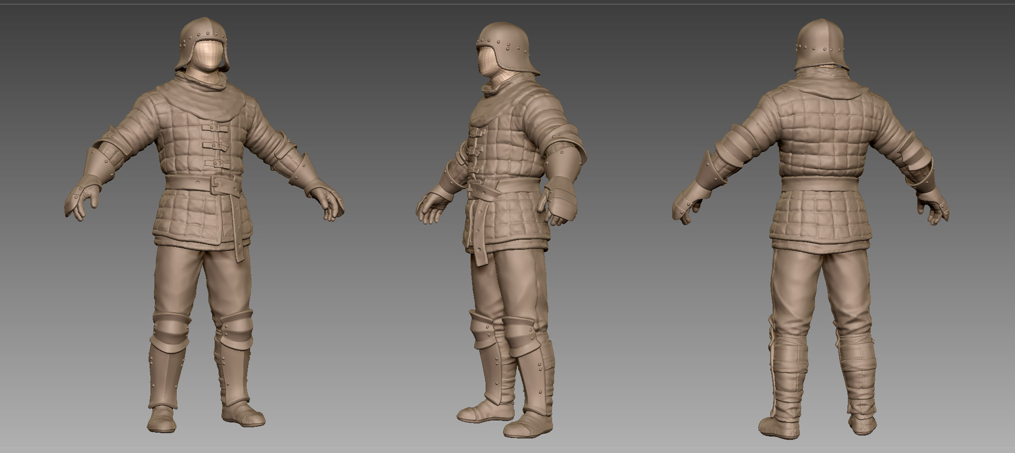 My adventures in Skyrim modding - Skyrim: Special Edition - LoversLab