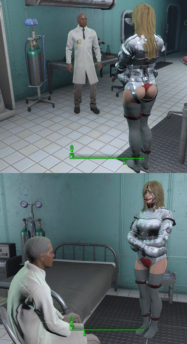 Devious Devices Page 42 Downloads Fallout 4 Adult And Sex Mods Loverslab