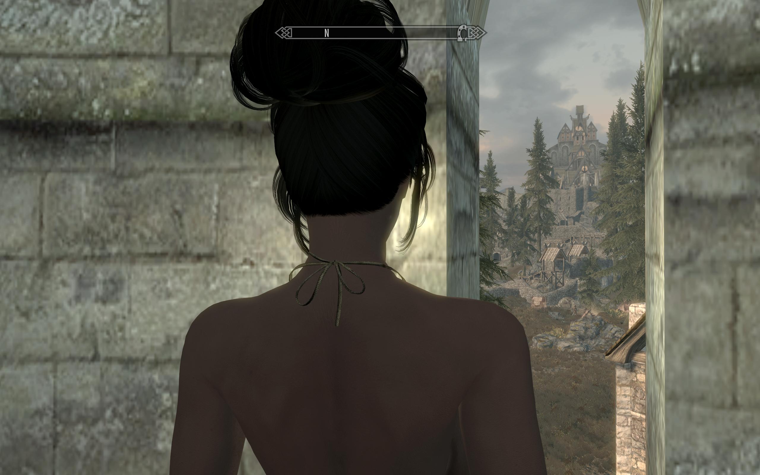Castle Close To Pit And The Pendulum Downloads Skyrim Adult And Sex Mods Loverslab
